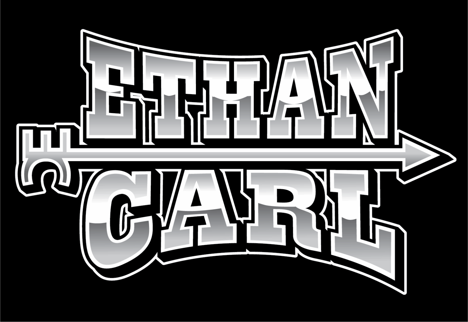 Events from July 25 – August 8 – Cottle Village