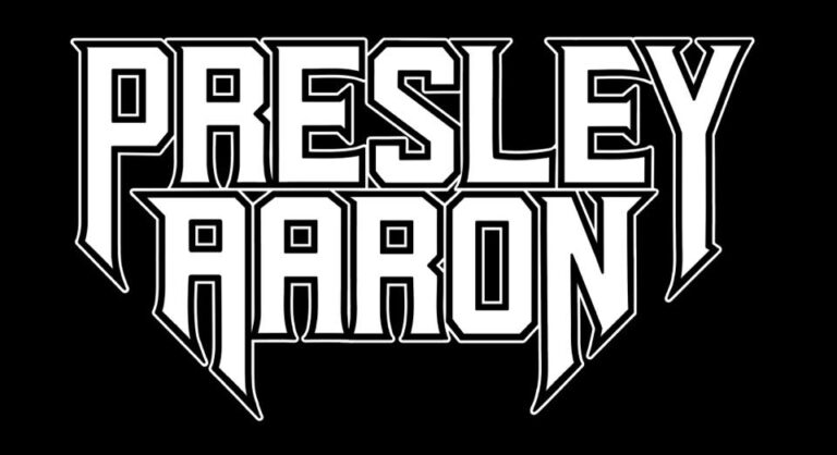 Presley Aaron Band - Cottle Village