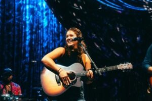 Events from July 25 – August 8 – Cottle Village